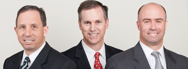 View a list of Attorneys available | Oertel, Koonts & Oertel, PLLC ...